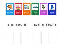 Beginning Letters & Sounds Games - Structured Literacy | Pride Reading ...
