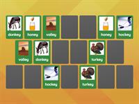 Purple Practice Games - Structured Literacy | Pride Reading Program