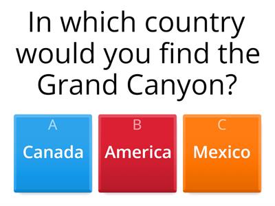 KS3 General knowledge - Teaching resources