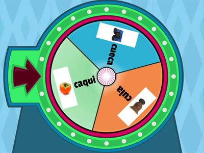 Untitled2 - Teaching resources