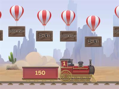 Matika - Teaching resources