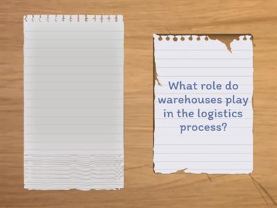 London - Teaching resources