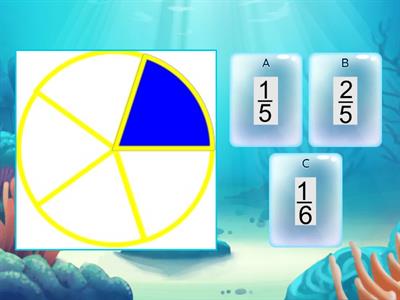 Trupmenos - Mokymo ištekliai