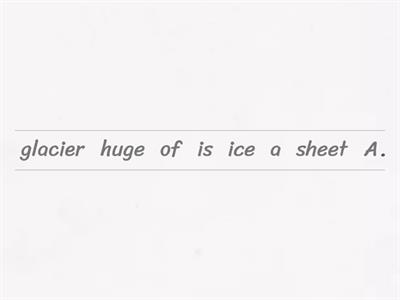 Native americans - Teaching resources