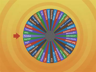 Pictionary matematica - Recursos didácticos