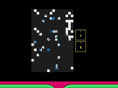 Pu2 - Teaching resources