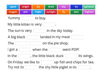 Ie - Teaching resources