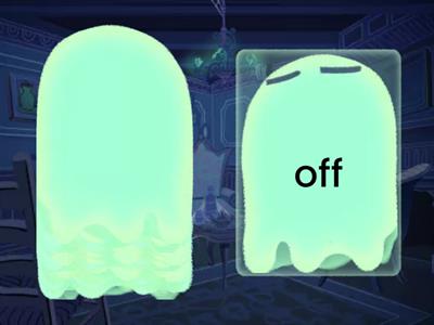 Random cards 1 26 - Teaching resources