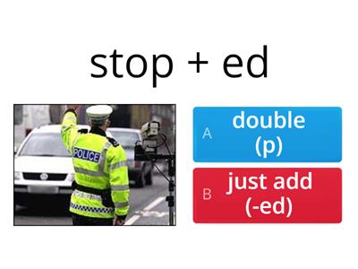 Doubling rule - Teaching resources