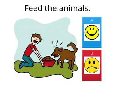 Traffic signs - Teaching resources