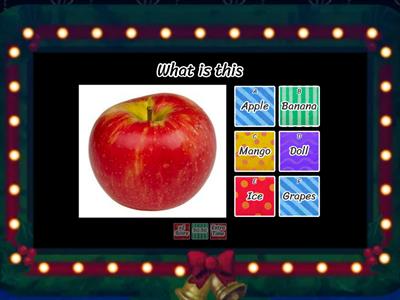 Word wall games - Teaching resources