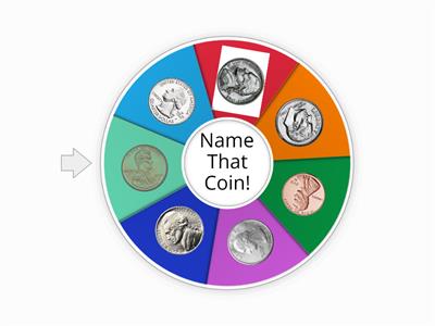 Coins wordwall - Teaching resources