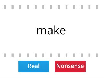 Split digraphs - Teaching resources