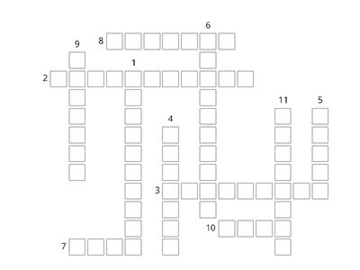 Countryside - Teaching resources