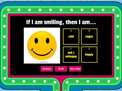 Emoji - Teaching resources