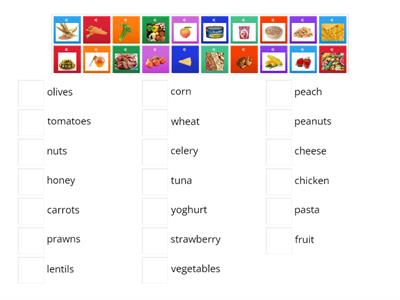 Kids can 4 unit 1 - Recursos didácticos