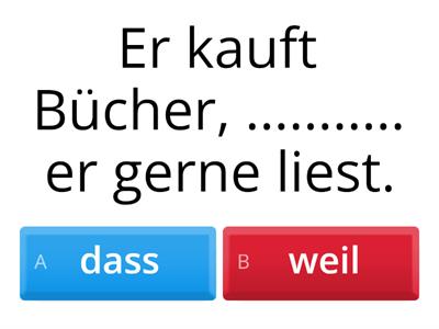 Dass - Teaching resources