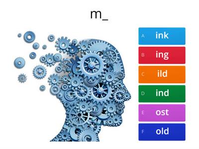 Welded sounds am an all nk ng - Teaching resources