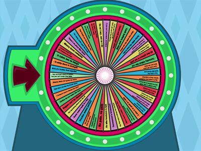 Proverbs - Teaching resources