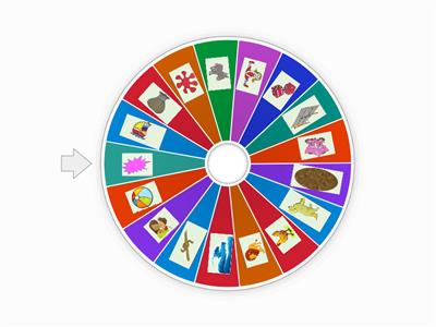 Sillafu - Teaching resources