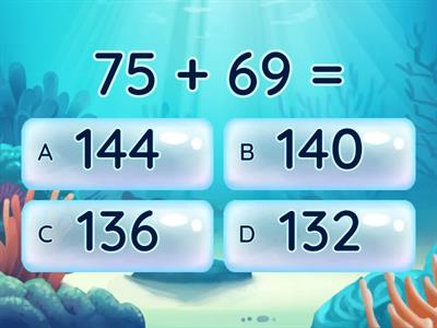 Game numerasi - Sumber daya pengajaran