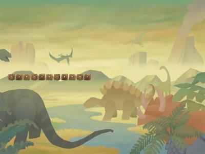 Lunchtime - Teaching resources