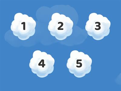 Programul zilnic - Resurse didactice