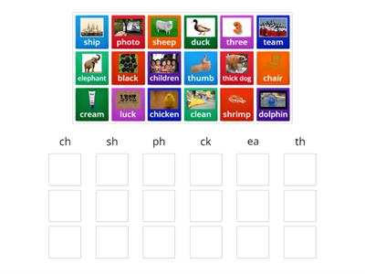 Ch sh ck - Учебные ресурсы