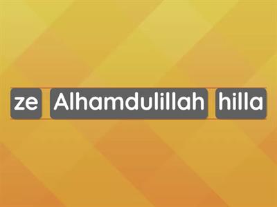 Drinking water - Teaching resources