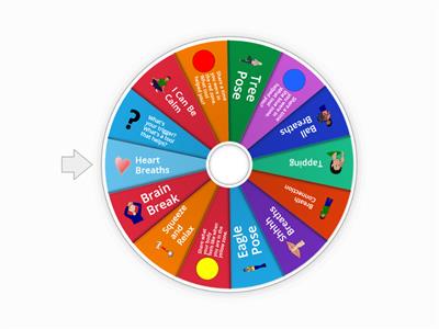 Mindfulness - Teaching resources