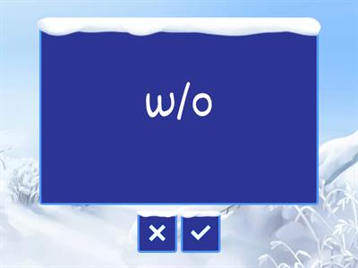 Code - Teaching resources