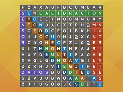 Suelo - Recursos didácticos