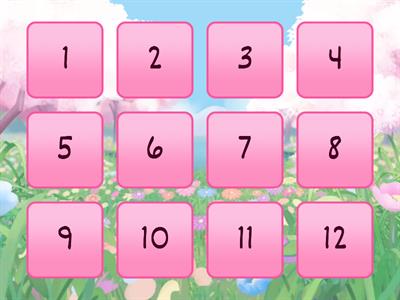 Prvni trida - Výukové zdroje