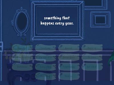 Spongebob - Teaching resources