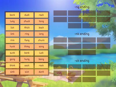 Ng nk ck - Teaching resources