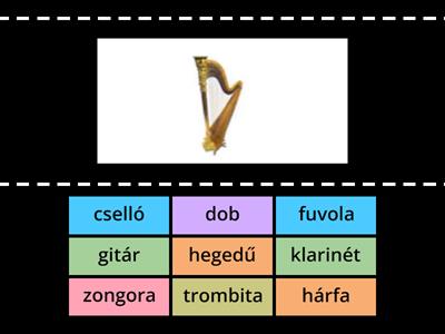 Magyarul - Tananyagok