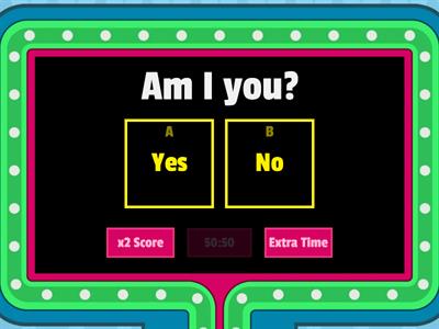 Hello kitty - Teaching resources