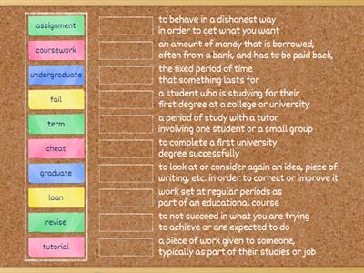 Gold experience b2 unit 1 - Учебные ресурсы