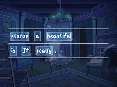 Super minds 4 well done ben and lucy - Учебные ресурсы