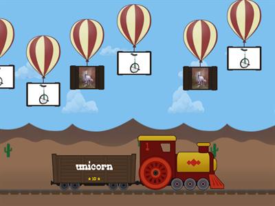 Prefix uni tri and bi - Teaching resources