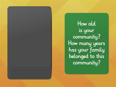 Wordwall community - Teaching resources