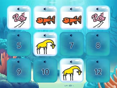 The mixed up chameleon - Teaching resources