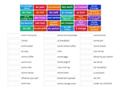 Dynamo 1 module 4 pets - Teaching resources