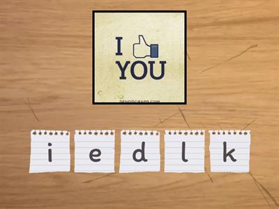 Adding ing drop the e - Teaching resources