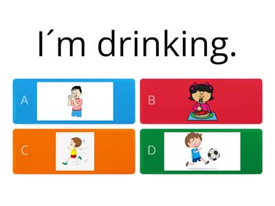 Open up 2 - Recursos didácticos