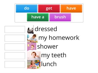 Wordwall - Teaching resources