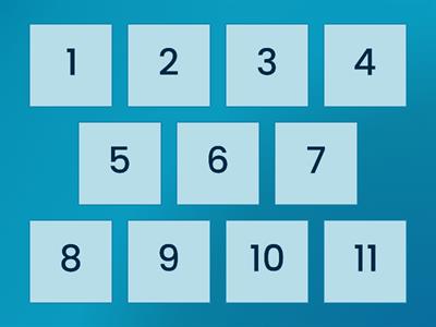 Countryside - Teaching resources