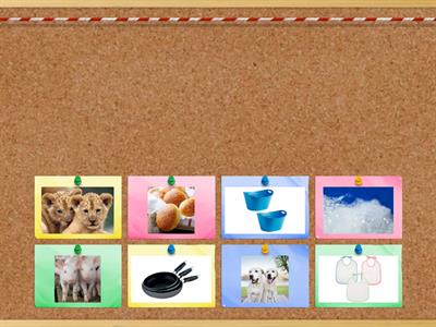 Ufli games - Teaching resources