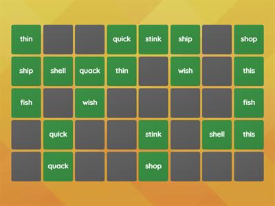 Sh ch th ng nk - Teaching resources