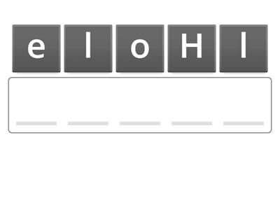 Hello kitty - Teaching resources